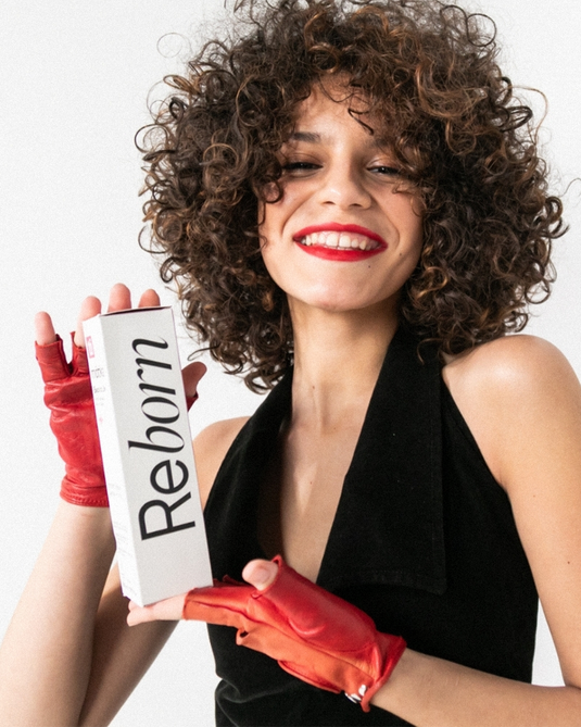 Silvia Galván Image Studio